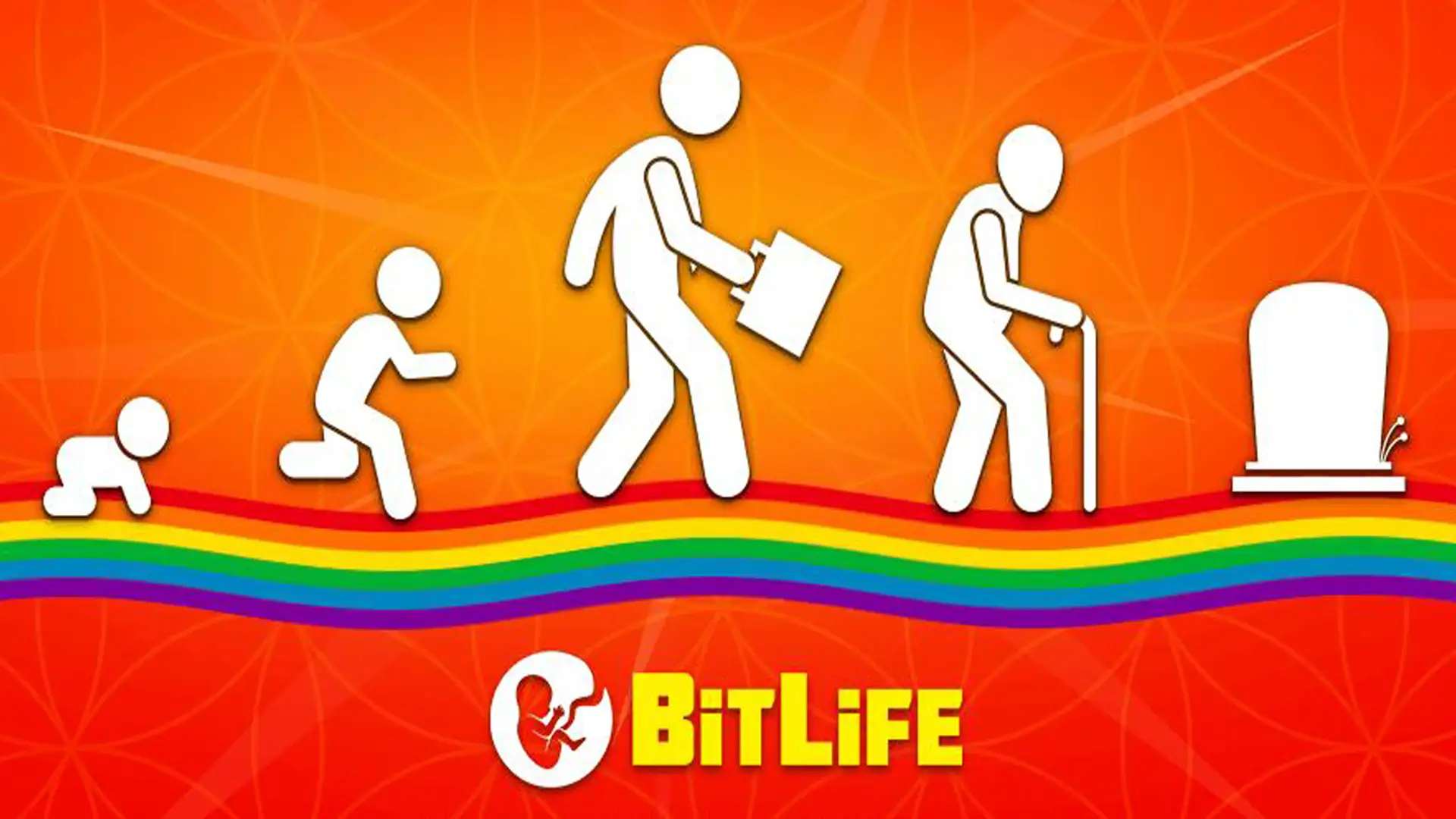 BitLife Mod APK V3.19.5 Bitizenship, God & Boss Mode 2025
